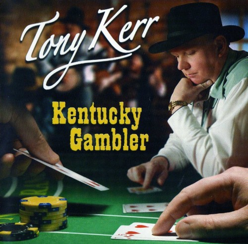 tony-kerr-cd4 – Music City