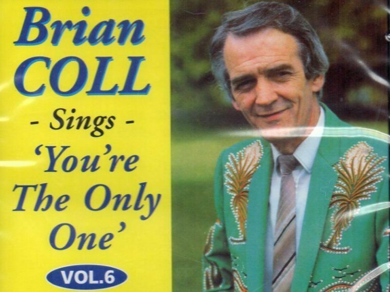 Music City – Country Music, CDs, DVDs