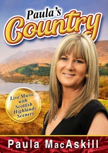 New / Latest – Music City