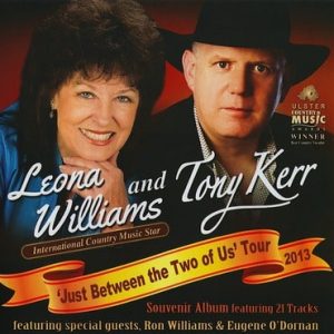 New / Latest – Music City