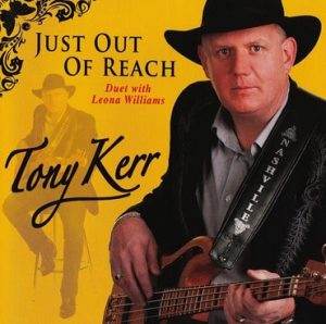 New / Latest – Music City