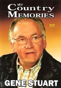 New / Latest – Music City