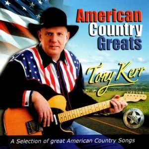 New / Latest – Music City