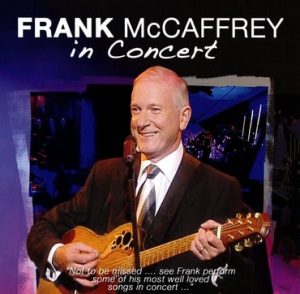 New / Latest – Music City