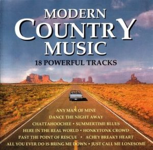 New / Latest – Music City