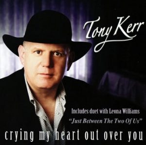 New / Latest – Music City